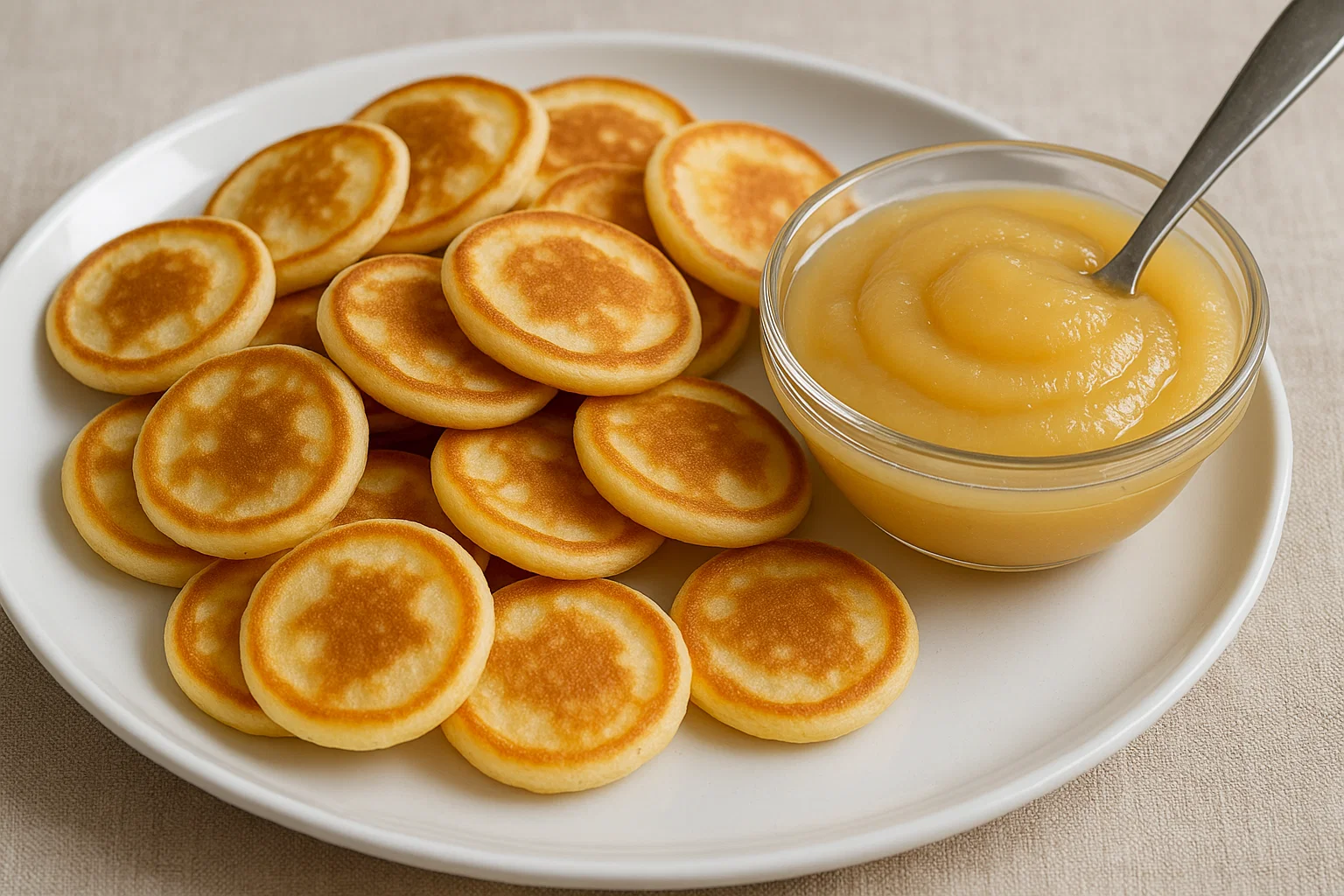 Frühstücks- und Pausensnack-Ideen für Schulanfänger: Lecker, gesund ...